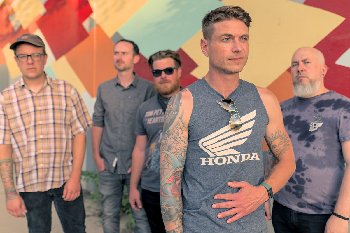 Aurora Borealis EP | SPERO