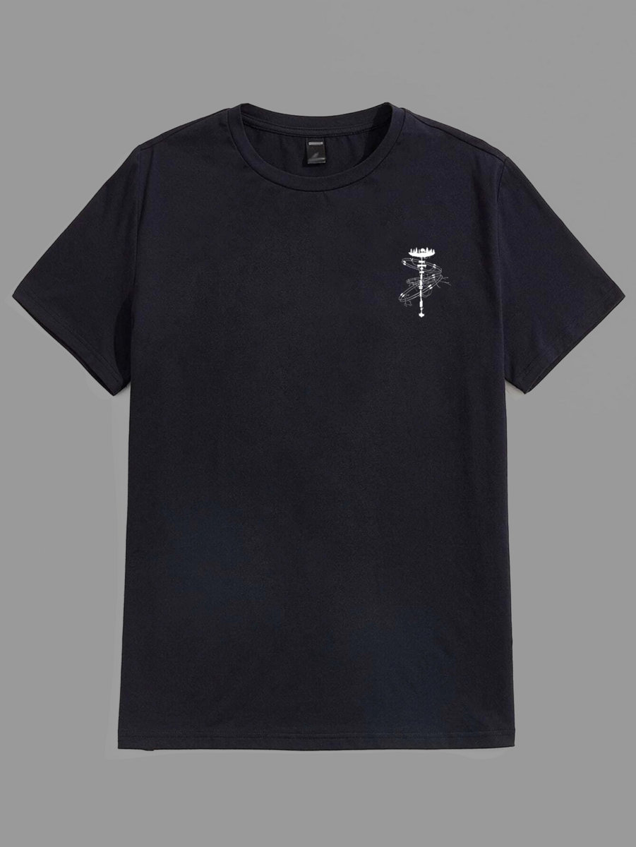 Shapeless Mass | Wormsand