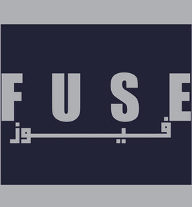 Music | FUSE