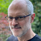 Cubop Lives! | Zaccai Curtis | TRRcollective