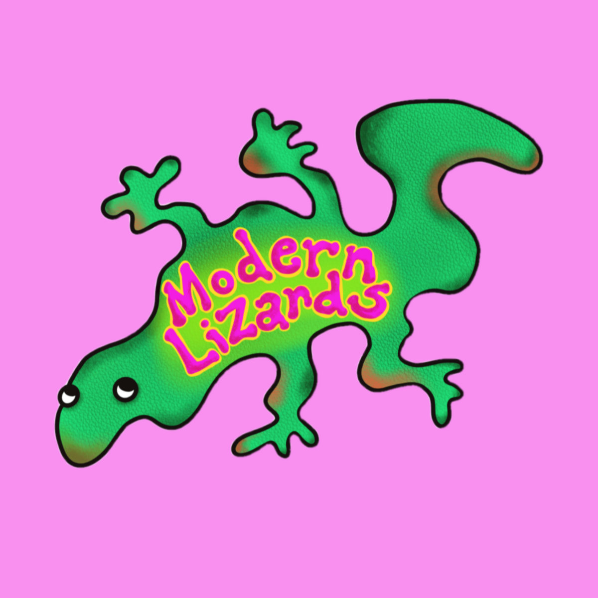 Lizard demos | Modern Lizards