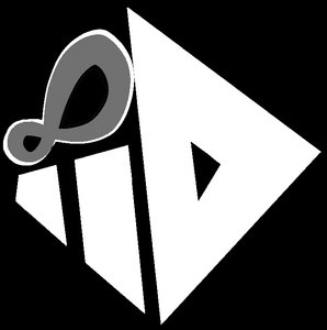 Music | The Infinite Improbability Drive