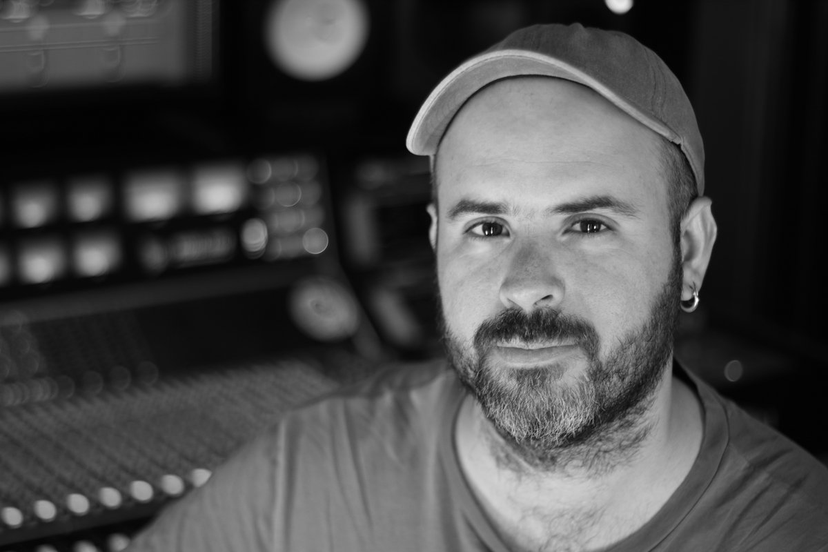 Music | Aurelio Silva Music | Aurelio Silva