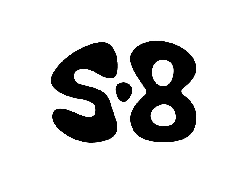 From Melbourne, With Love | Section 8