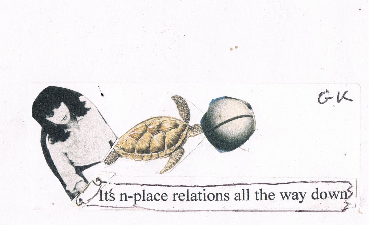 Rarities | gerald keaney and the gerald keaneys