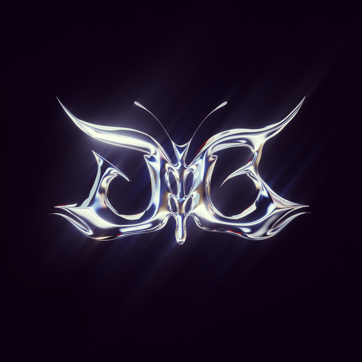 covered | Jamie Brown