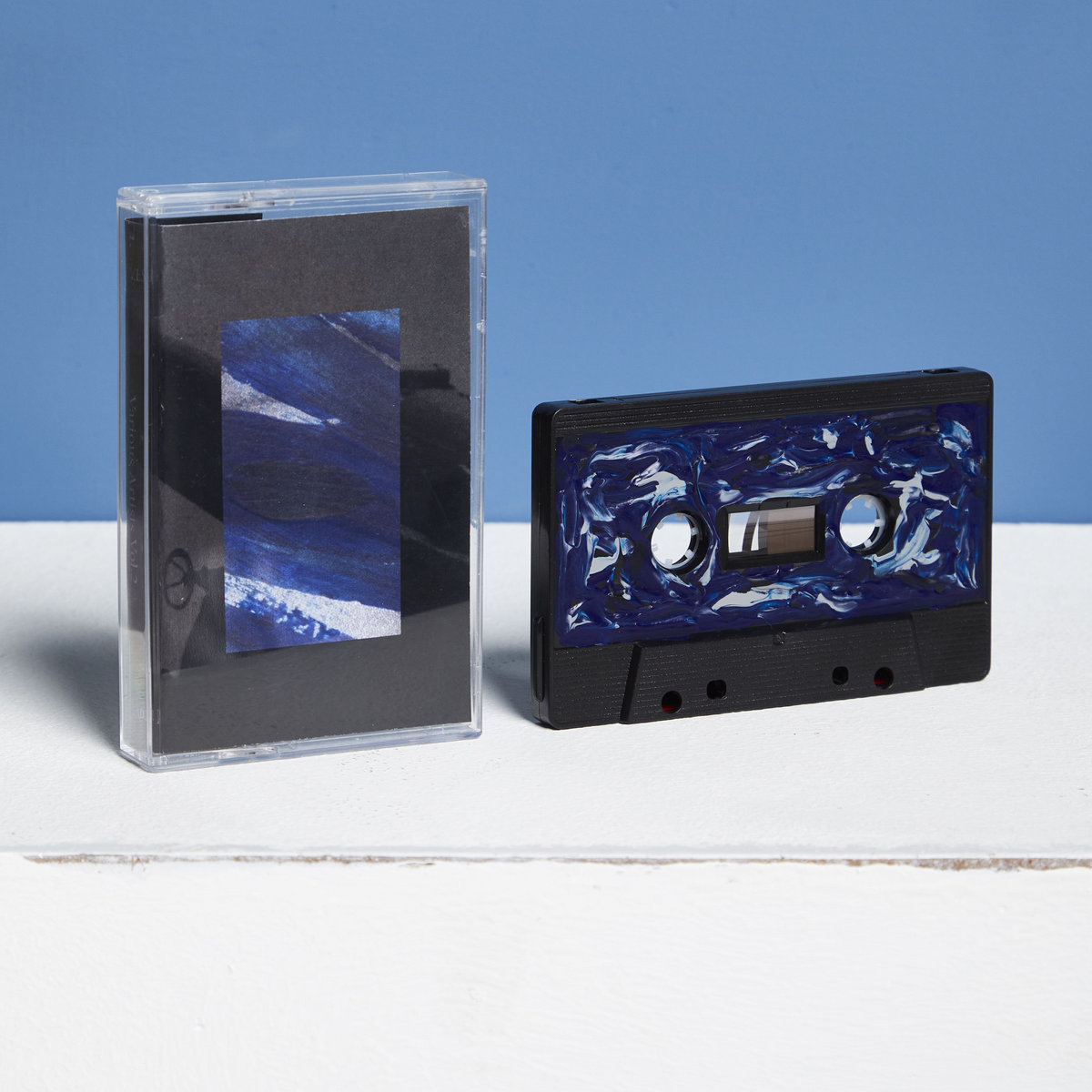 Various Artists Vol.2 | VIVES