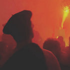 No Music EP | Leila Samir