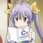 Charm (w/ Puniden) | Moe Shop