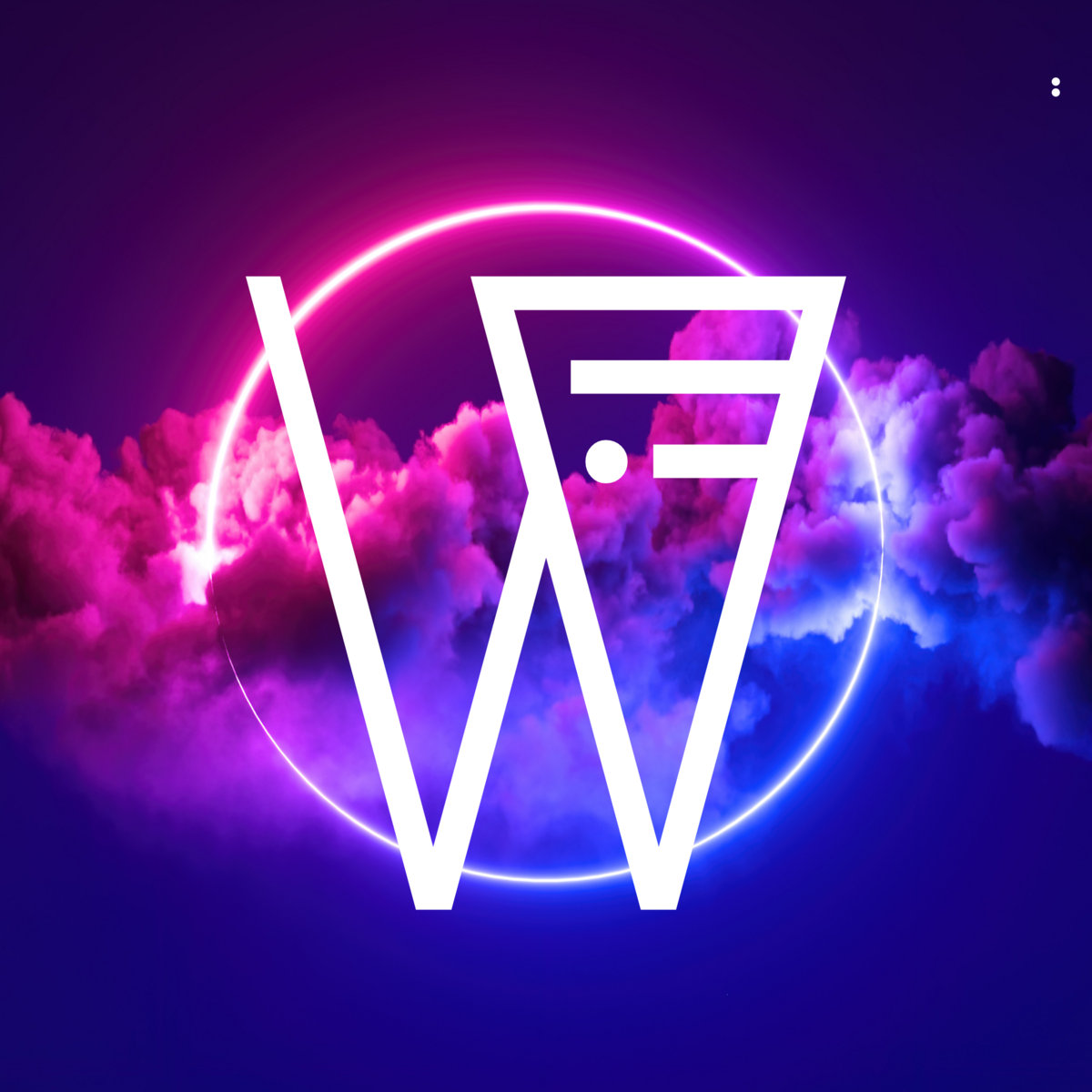 Circadian | Wayfinder