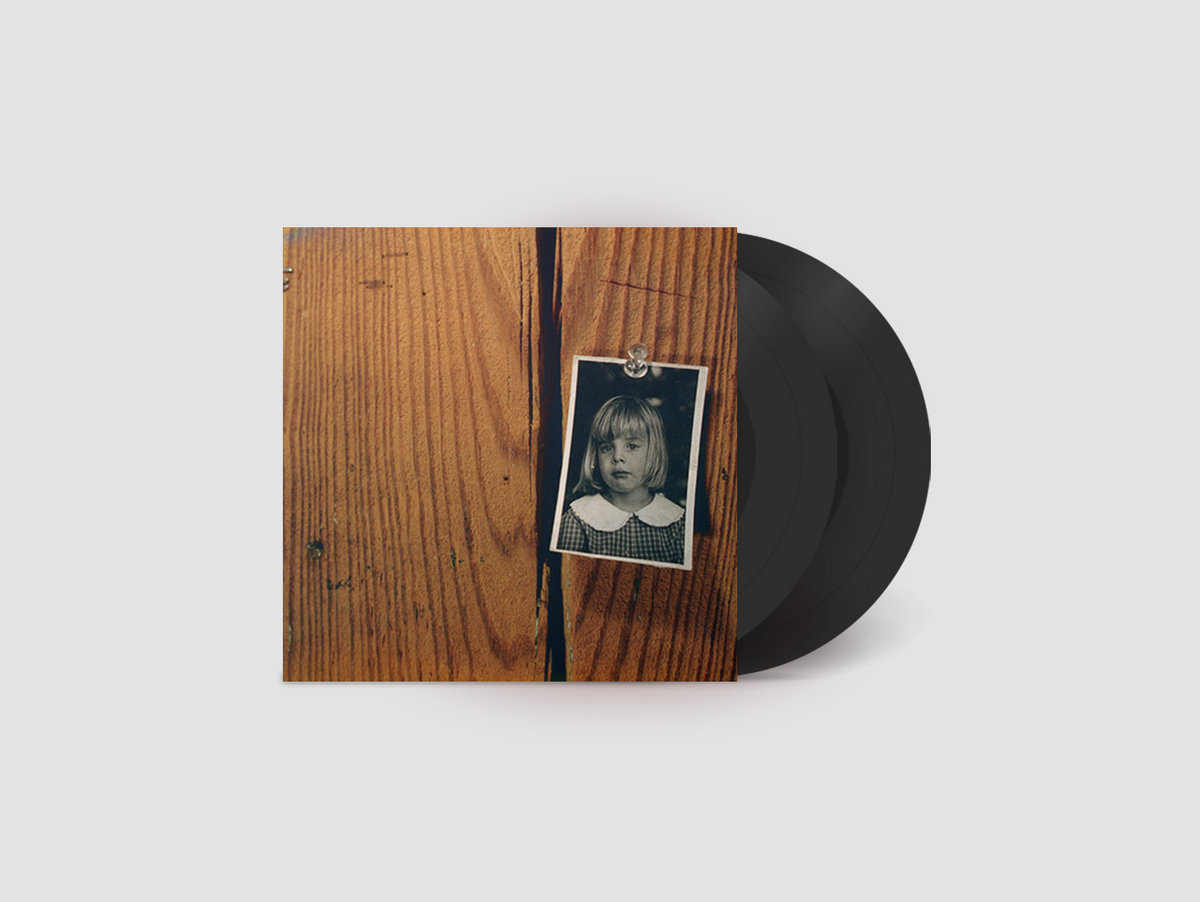 Edith Frost | Edith Frost