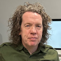 martinwykes' collection | Bandcamp