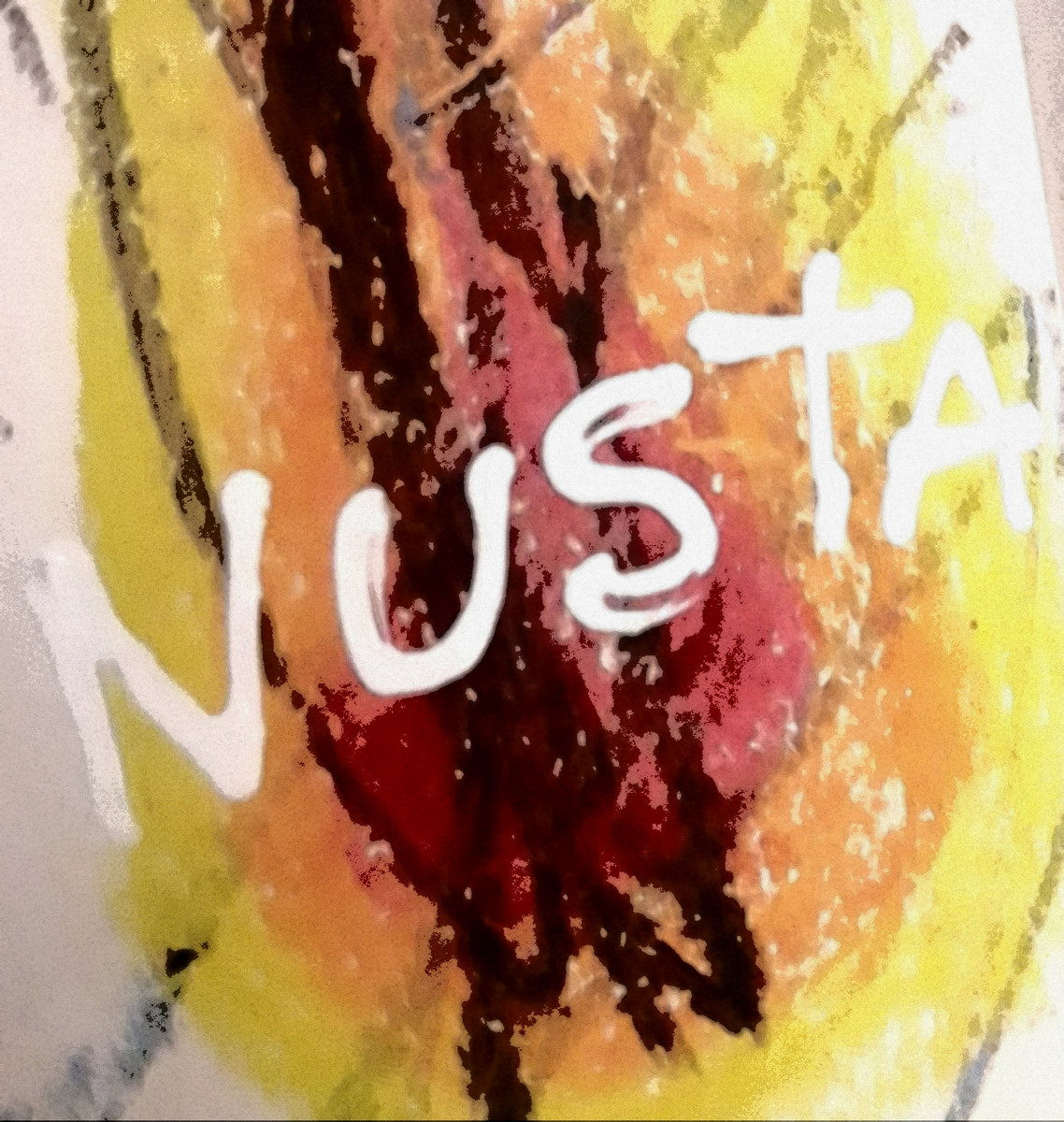 Trigal | Nusta
