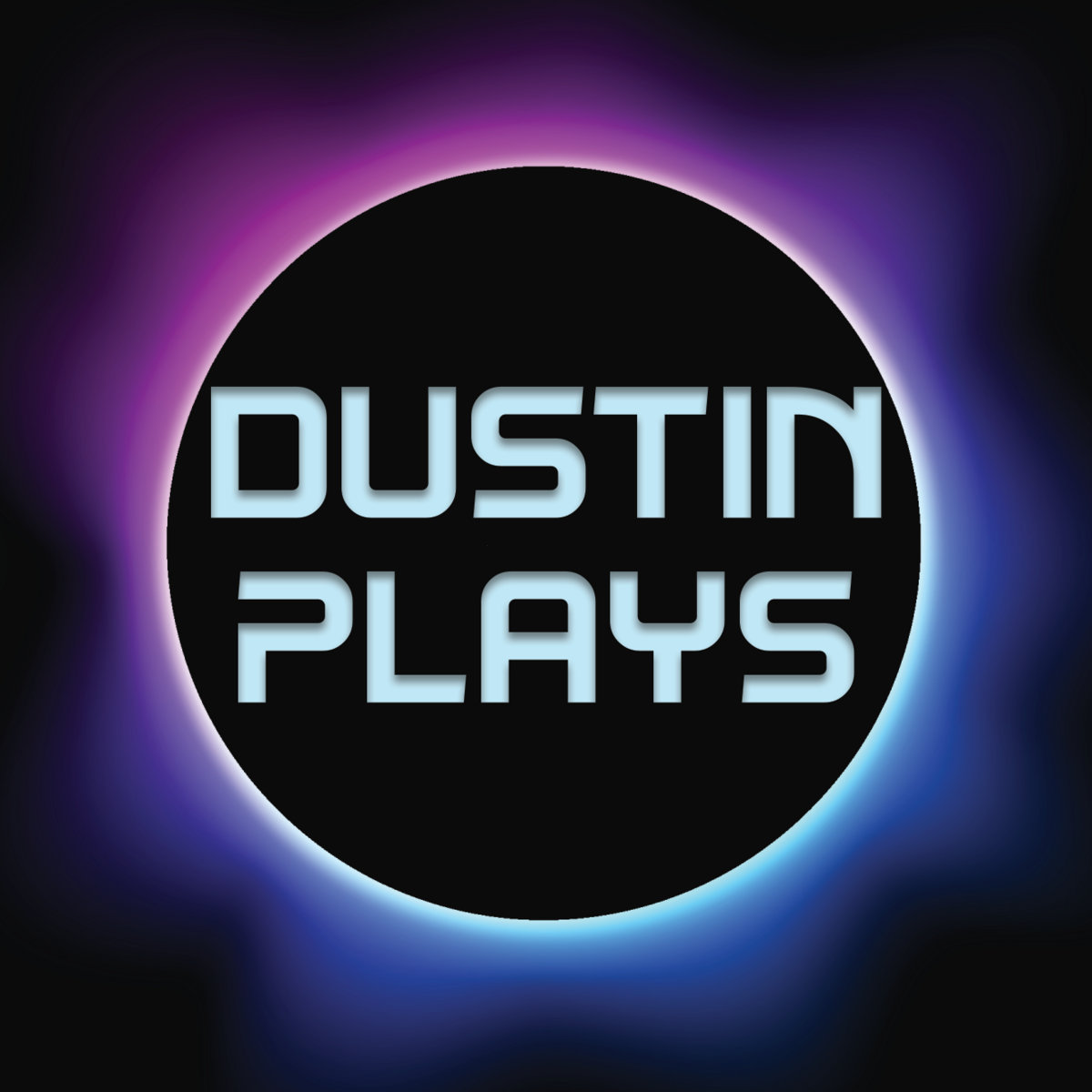 Music | Dustin Plays