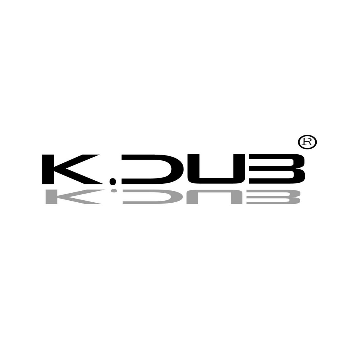 Exposed Tape | K.Dub