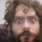 PPPPPP - The VVVVVV soundtrack | Magnus Pålsson