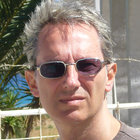 The Cosmic Cornucopia | Slugdge