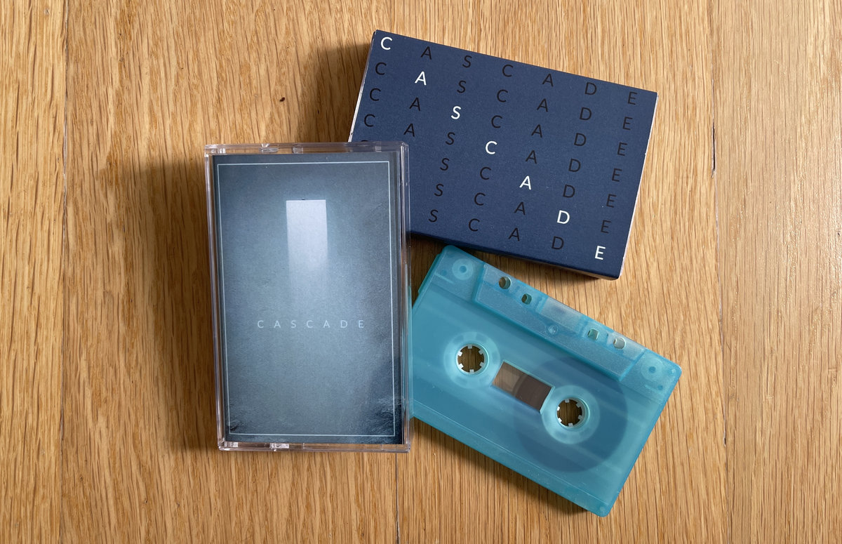CASCADE | Juncture