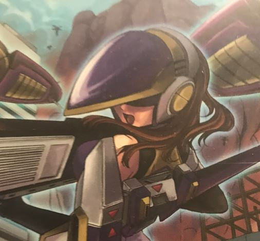 WING DIVER | WING DIVER