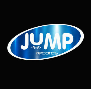 Music | Jump Records UK