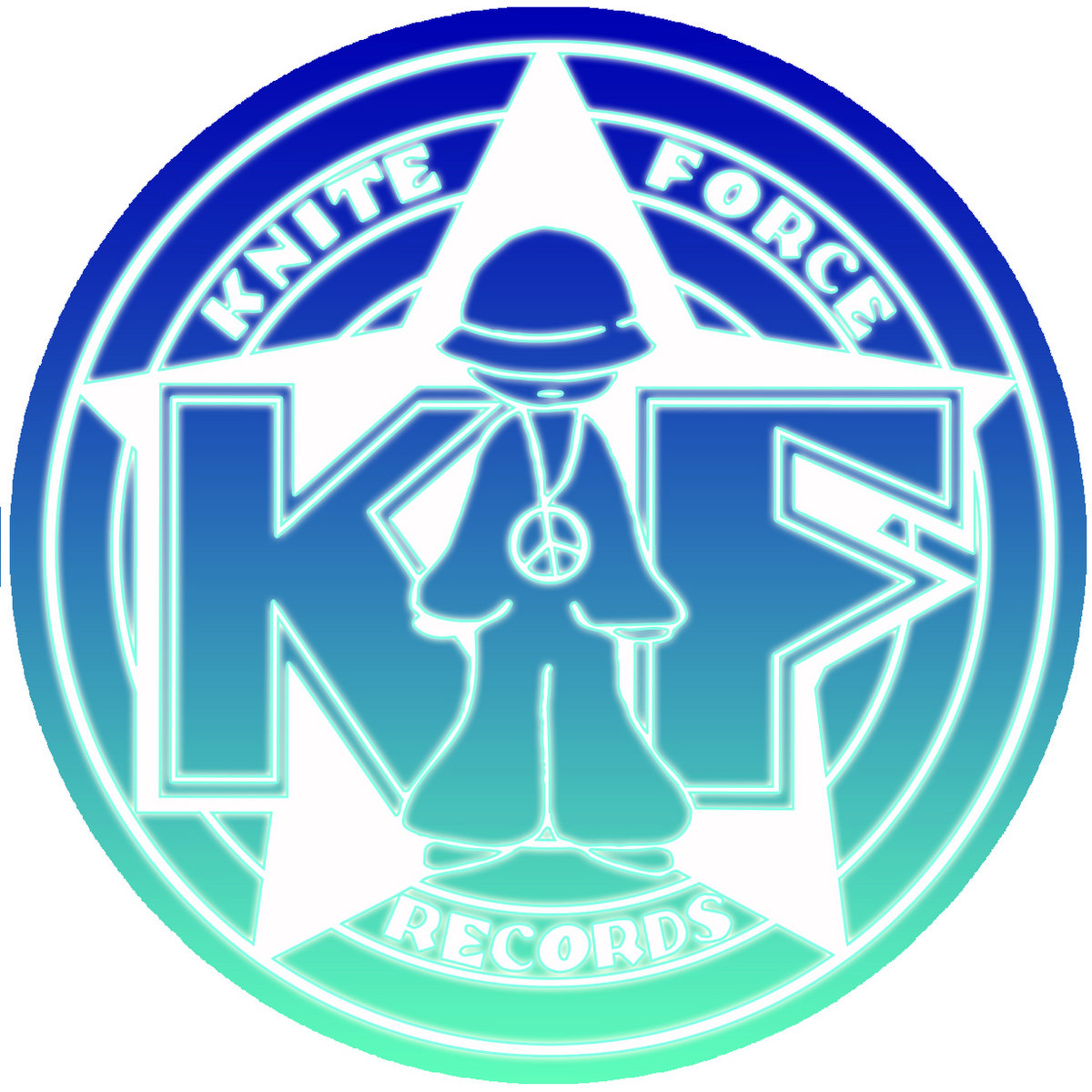 KF207 - Mission Edition 2 | Jon Doe | Kniteforce