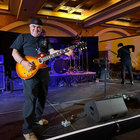 TRIBUTES - Songs for Neil Vol.3 | RUSHfest Scotland