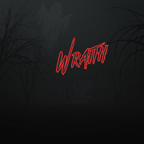 CARNEVIL Soundtrack | Wraith