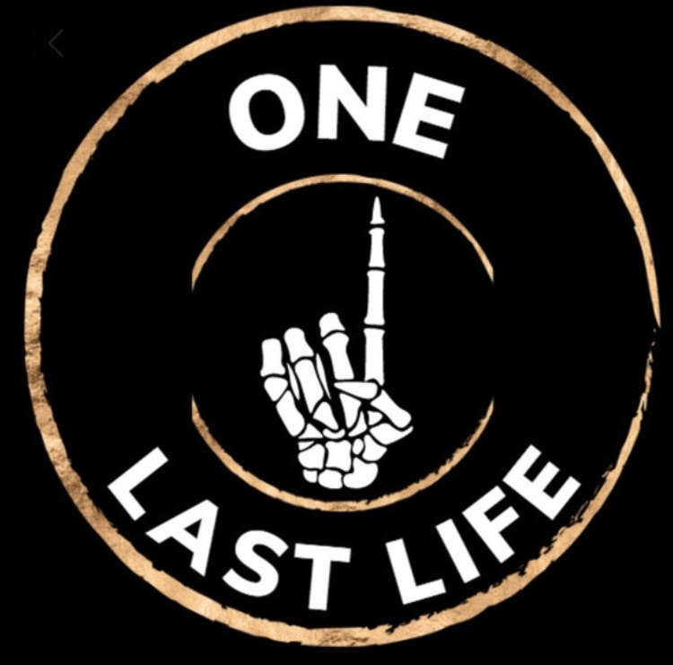 Welcome to the Crazy Life | One Last Life