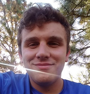 Music | Connor McCormick