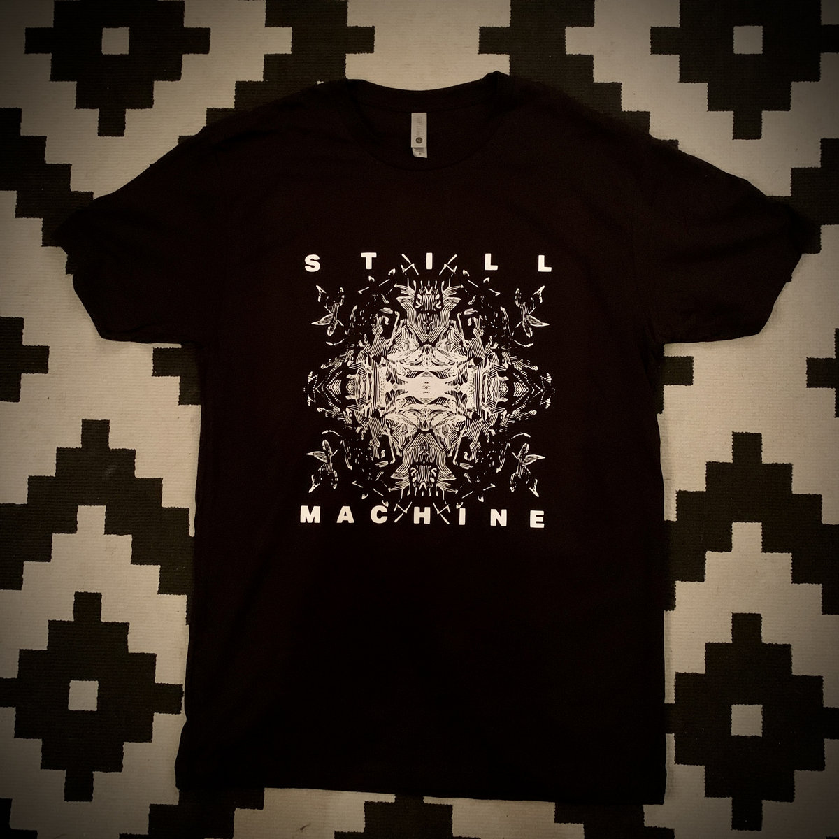 Still Machine | Still Machine