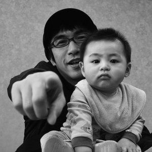 Music | -age