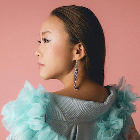 Day before blue | COMA-CHI