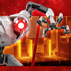 Tetris® Effect: Connected (Original Soundtrack) | Hydelic