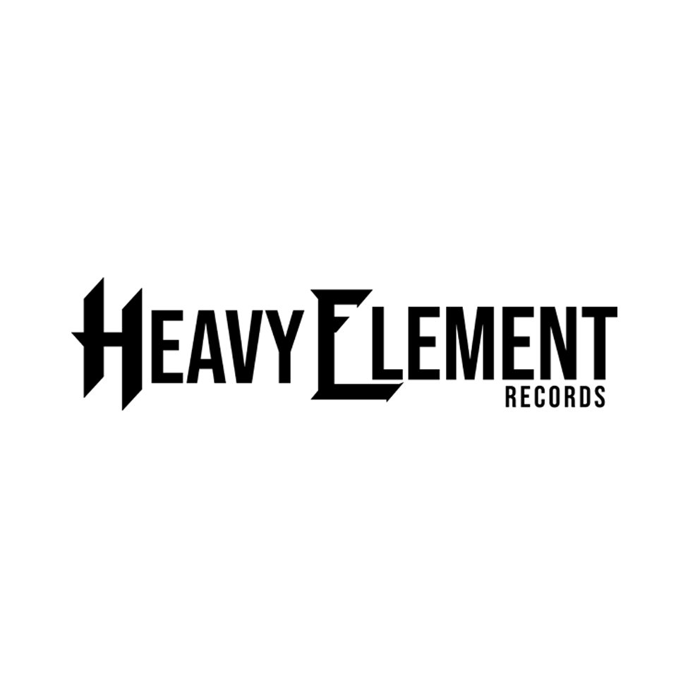 Artists | Heavy Element Records