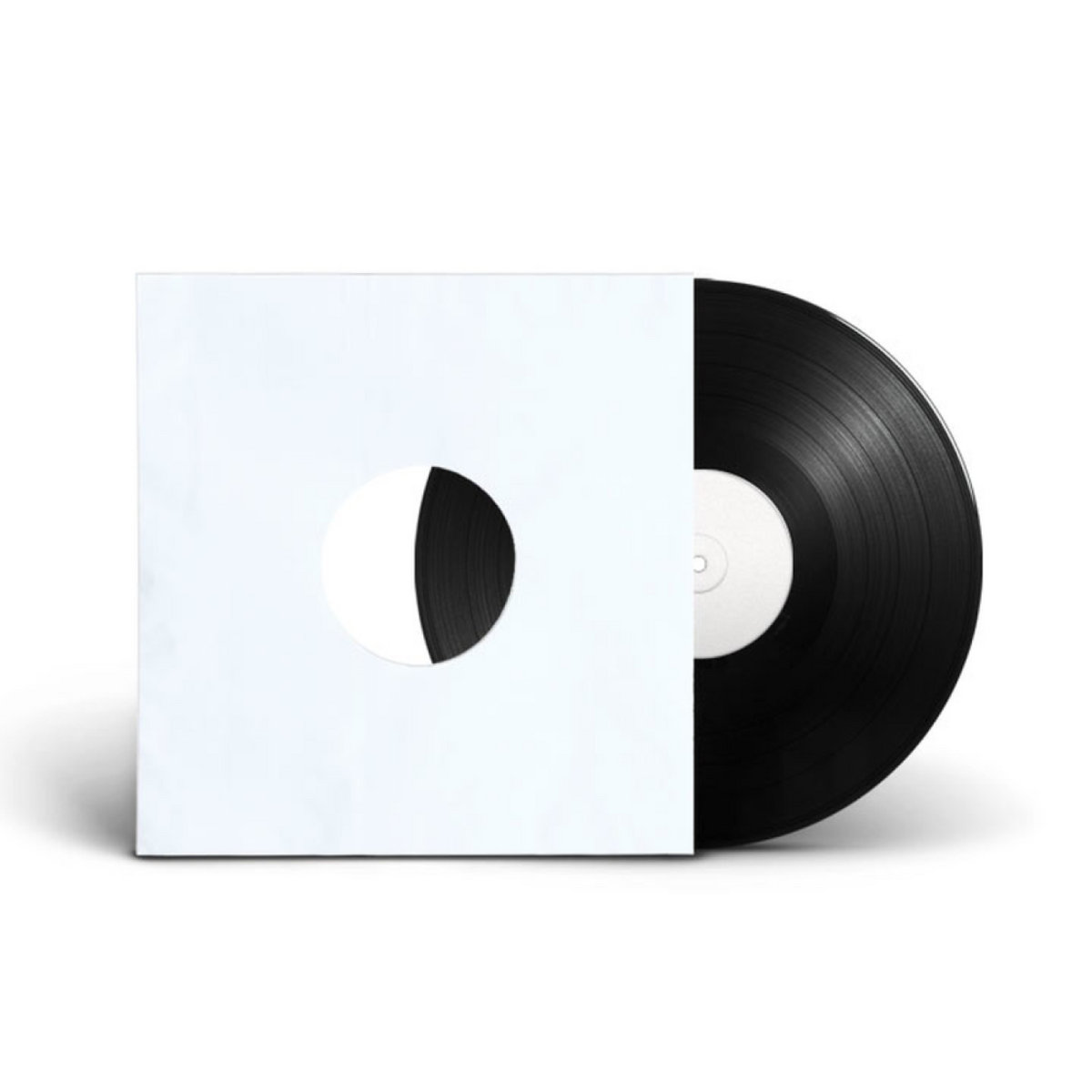 Bridge Farmers - Cosmic Trigger | Olde Magick Records