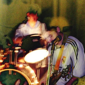 Music | Mateo Castro