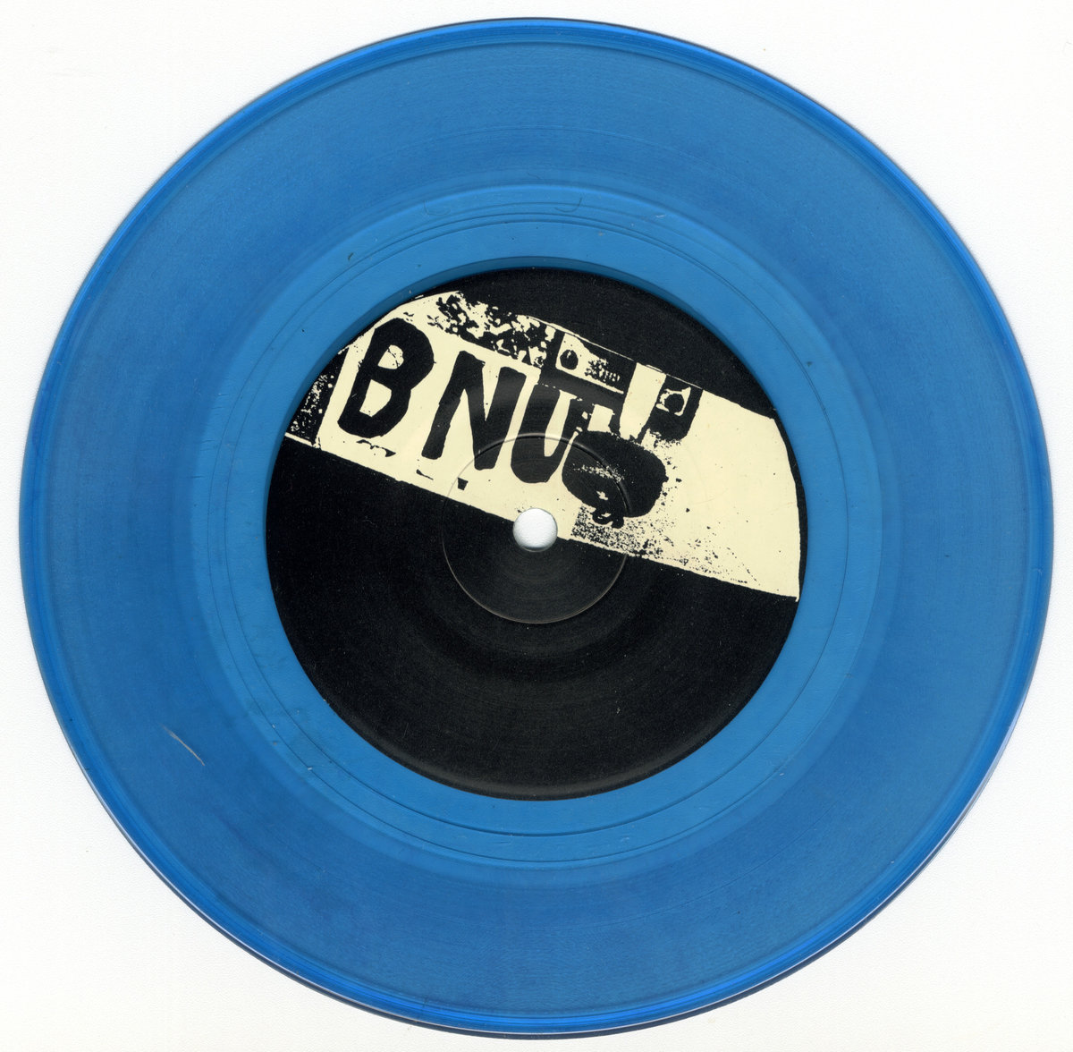 Under The Big Top | brand new unit