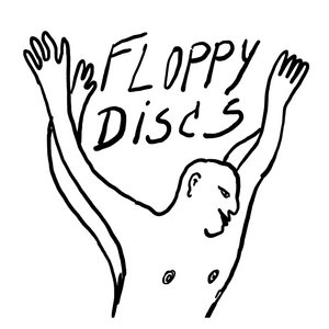 Music | floppy discs