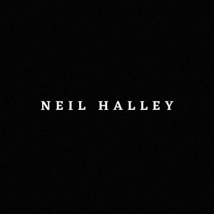 Music | Neil Halley