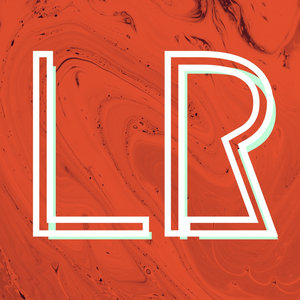 Music | Larah Records