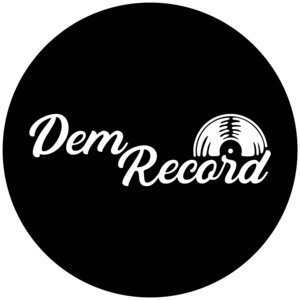 Music | Dem'Record