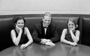 Music | Kinsky Trio Prague