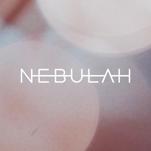 TRACE | NEBULAH