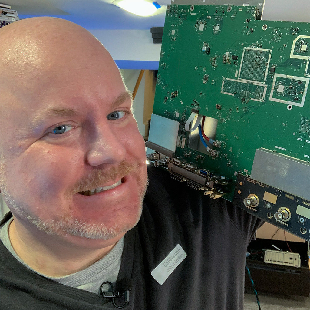 baldengineer's collection | Bandcamp