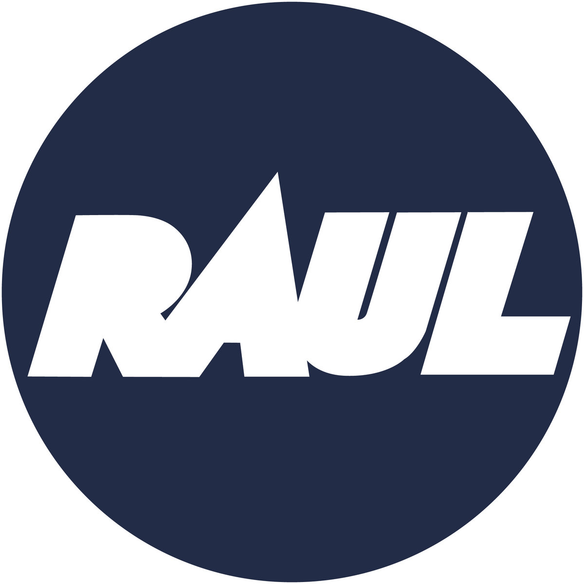 Now and When | RAUL | Raul