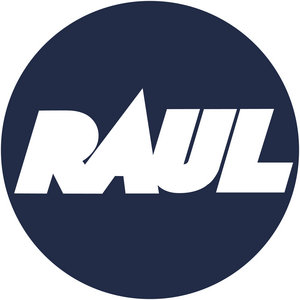 Music | Raul