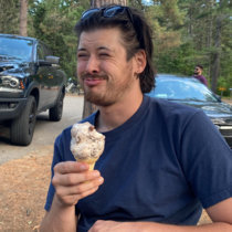 matthewpurcell's collection | Bandcamp