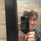 Manning Fireworks | MJ Lenderman