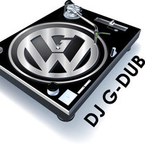 garypheebe626's collection | Bandcamp