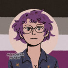 BLUESCREEN 002 | Windows 98のご紹介